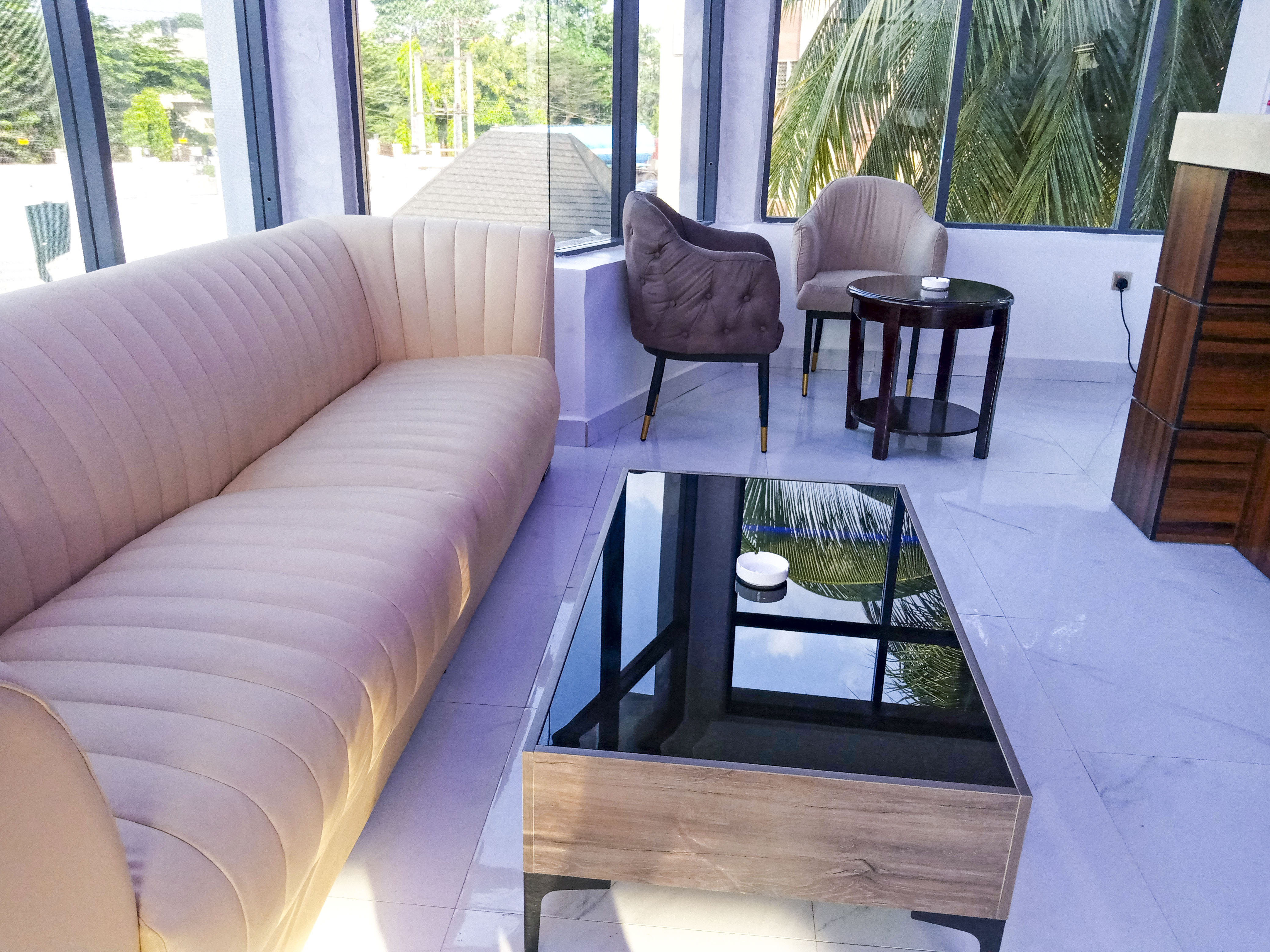 Hilton Resort - Gallery