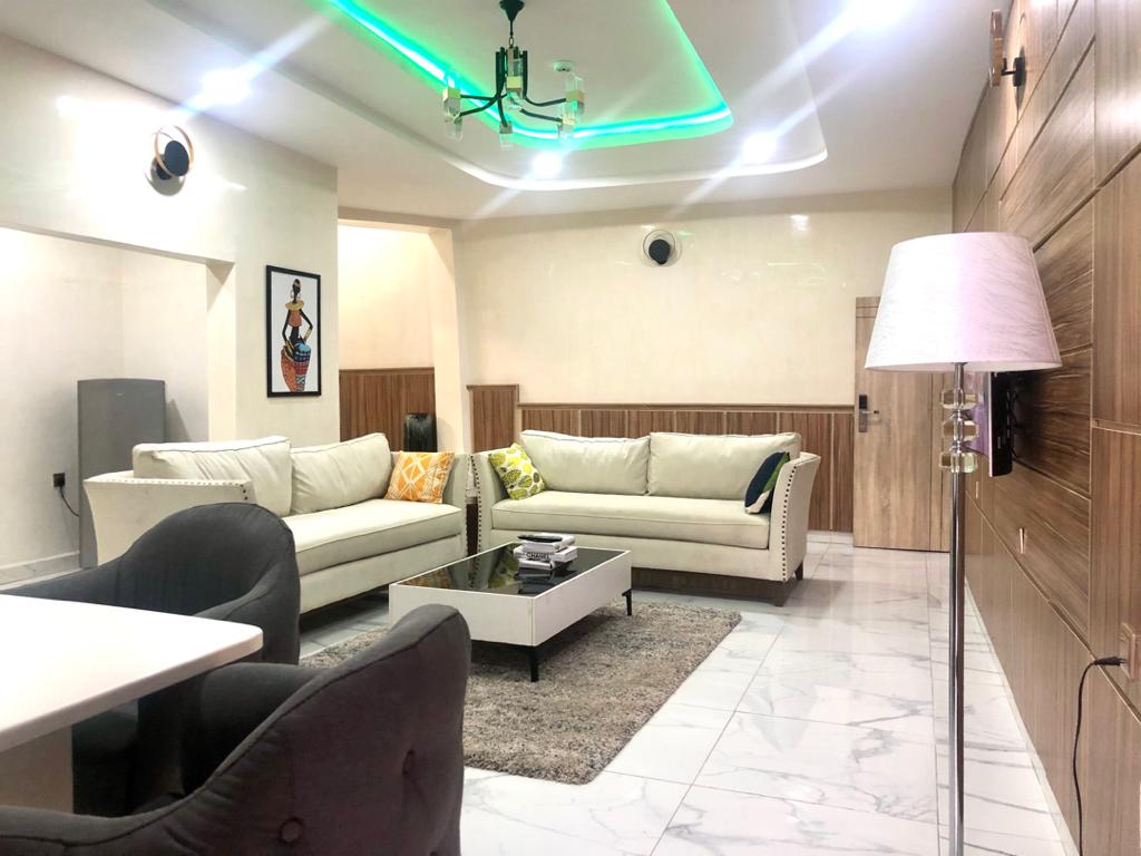 Hilton Resort - Gallery